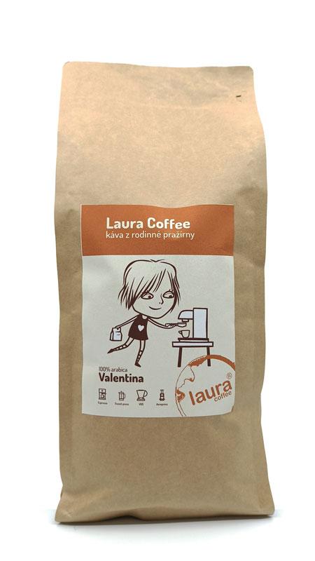 Bonboniéry s pralinkami z malých čokoládoven | Laura Coffee - Valentina ...